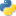 2 Built In Functions — Python 2718 Documentation